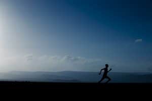 The Benefits of LSD (Long Slow Distance) in Running and Life | Sloww
