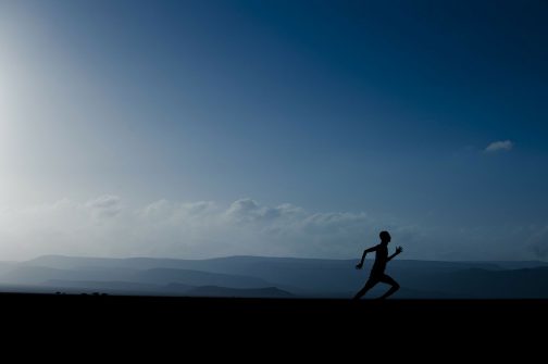 The Benefits of LSD (Long Slow Distance) in Running and Life | Sloww