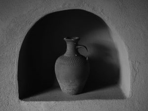 The Short Story of the Cracked Pot & Editing Your Life Purpose | Sloww