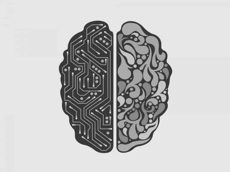 Mental Bandwidth Management is the New Time Management | Sloww