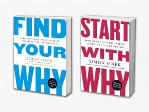 Find Your Why by Simon Sinek (Deep Book Summary + Visuals) | Sloww