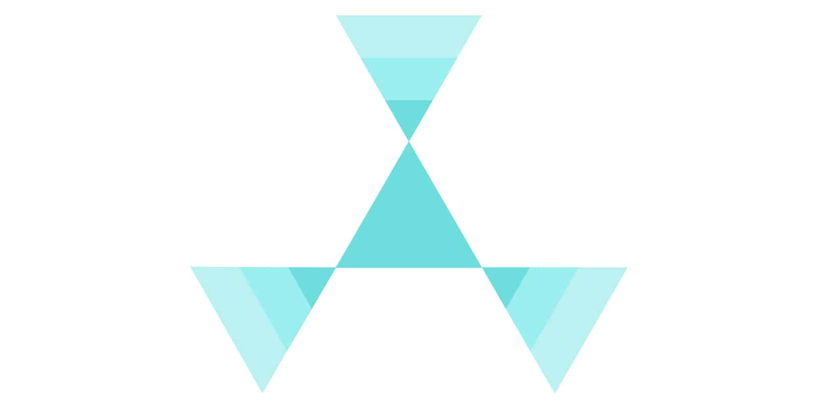 Combinatorial Creativity: New Ideas & Why Everything is a Remix | Sloww