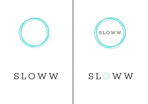 Sloww 2.0: The Next Evolution in the Art of Slow Living | Sloww