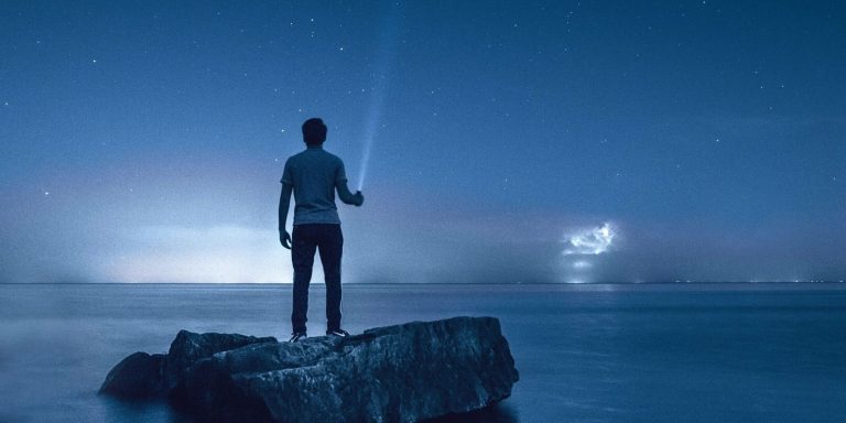 Man's Search for Meaning: 10 Top Themes & 25 Deep Quotes | Sloww