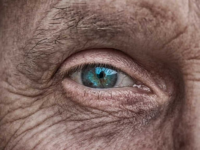 What is Gerotranscendence? (& Can it Happen Younger?) | Sloww