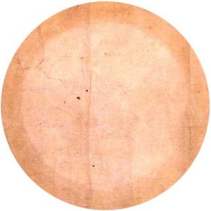 Zen Enlightenment: Ten Bulls or Ten Oxherding Pictures | Sloww