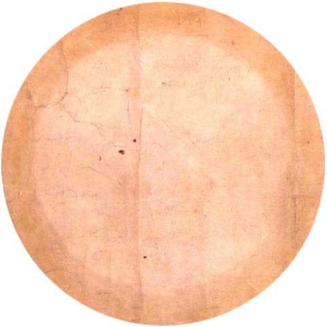 Zen Enlightenment: Ten Bulls or Ten Oxherding Pictures | Sloww