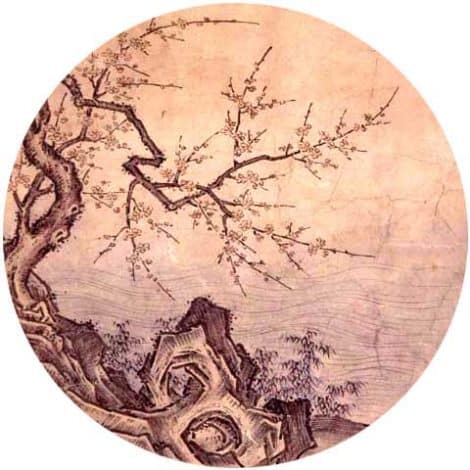 Zen Enlightenment: Ten Bulls or Ten Oxherding Pictures | Sloww