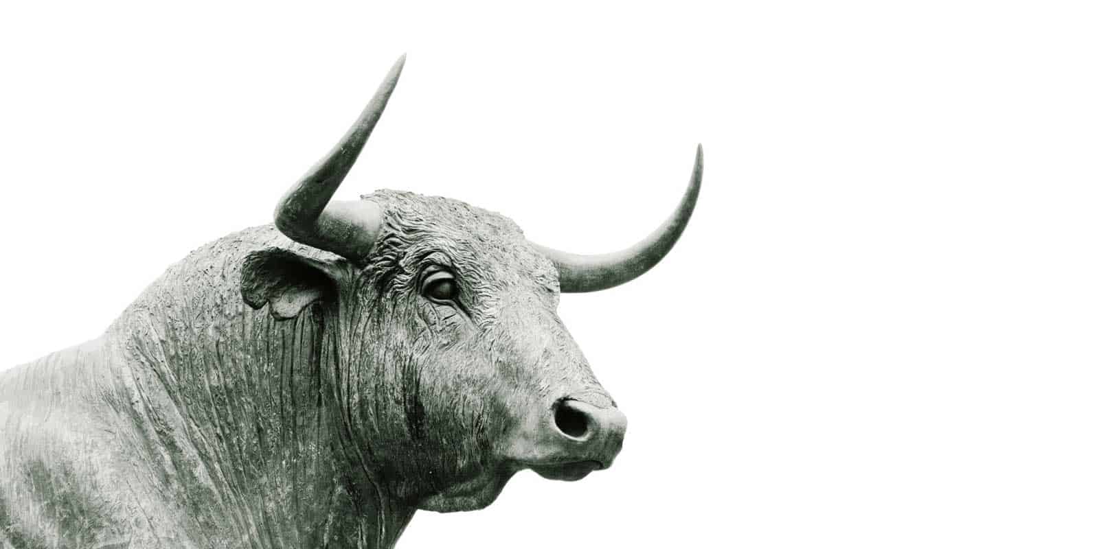 Short & Simple Stories | Sloww