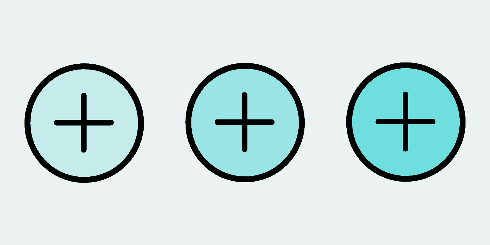 What is a Talent Stack? (& How I'm Thinking about My Own) | Sloww