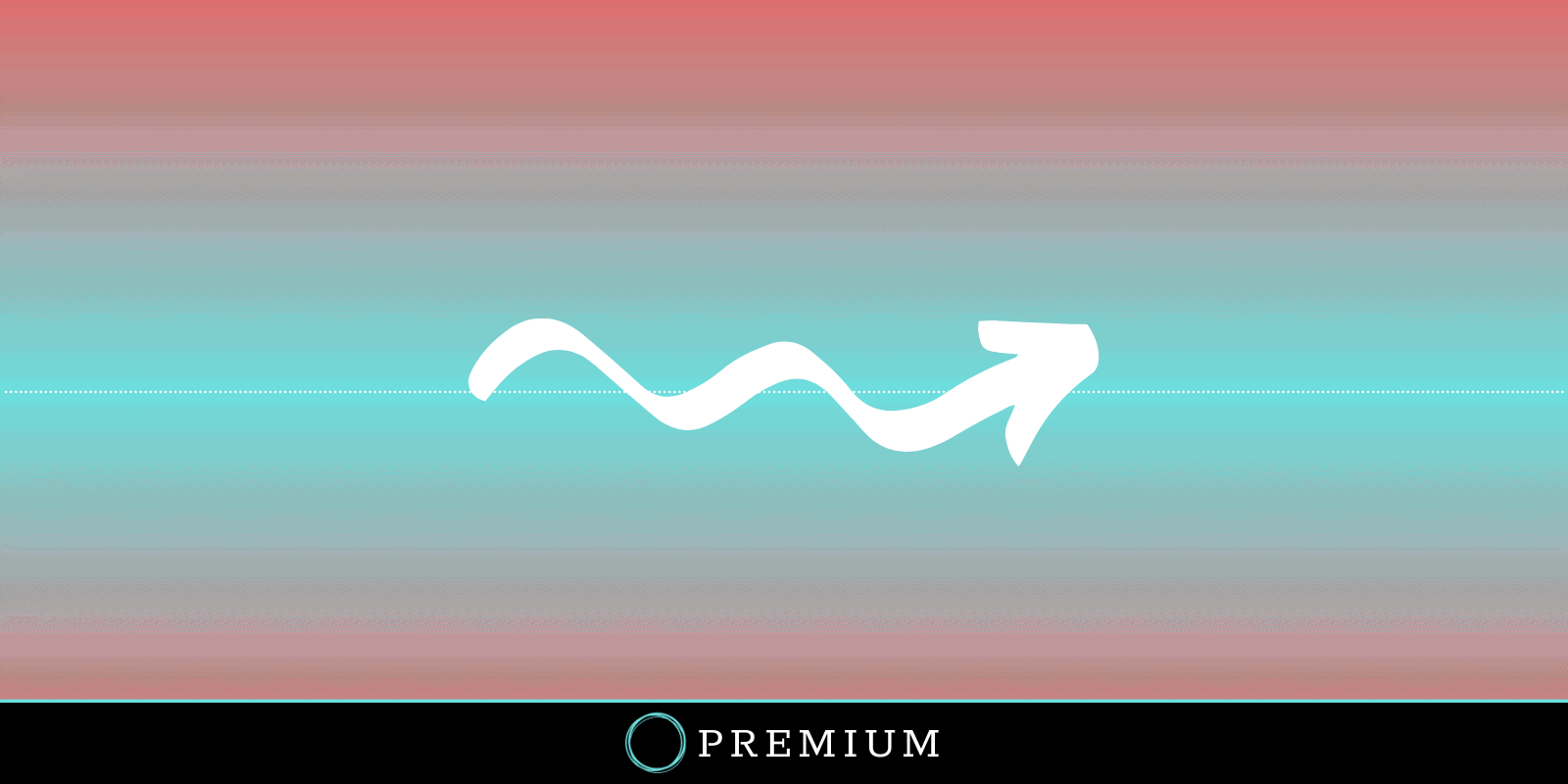 Money Middle Way: My Evolving Relationship with Money | Sloww