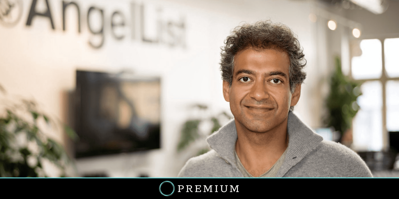 Naval Ravikant Naval Book