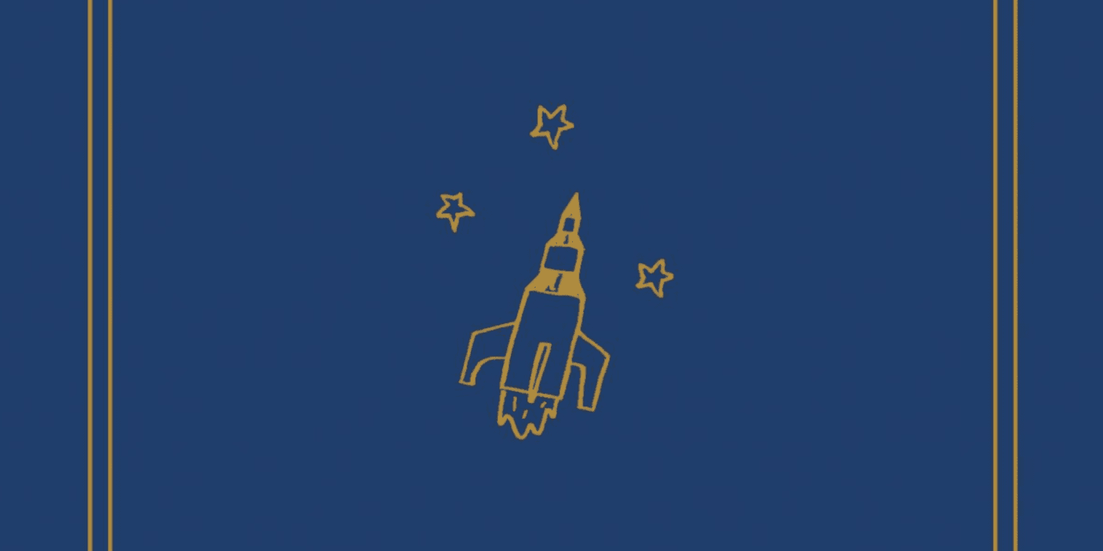 25 Life Lessons from The Last Lecture by Randy Pausch | Sloww