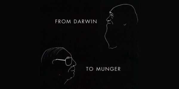 Seeking Wisdom by Peter Bevelin (Detailed Book Summary) | Sloww