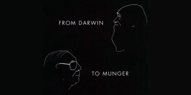 Seeking Wisdom by Peter Bevelin (Detailed Book Summary) | Sloww