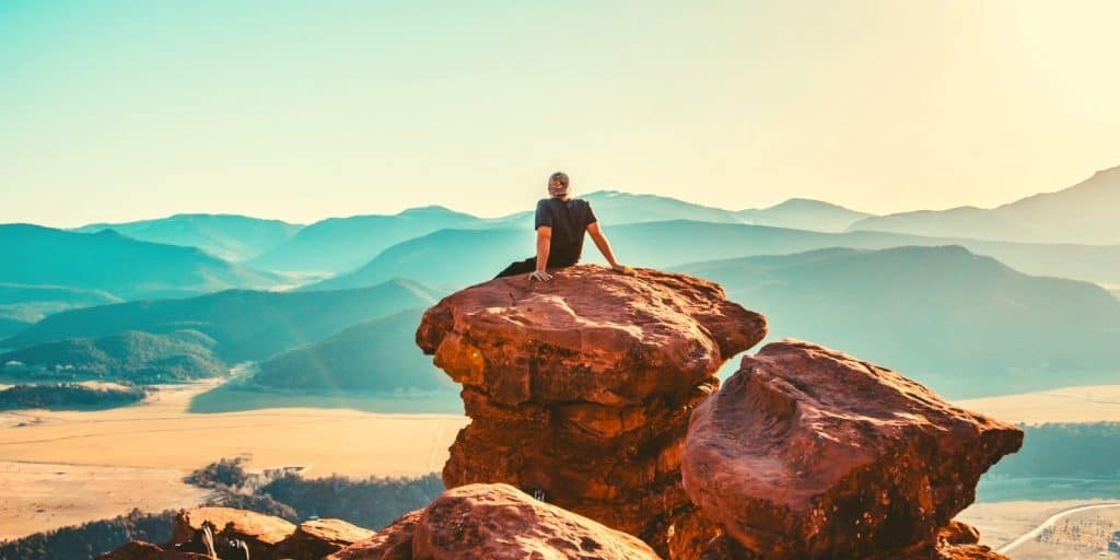 What is the Flywheel Effect by Jim Collins? (+ Infographic) | Sloww