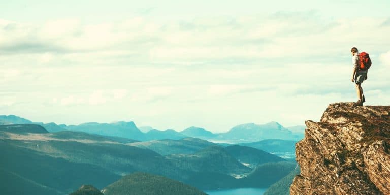 100+ Perspective Quotes to Open & Expand Your Mind | Sloww