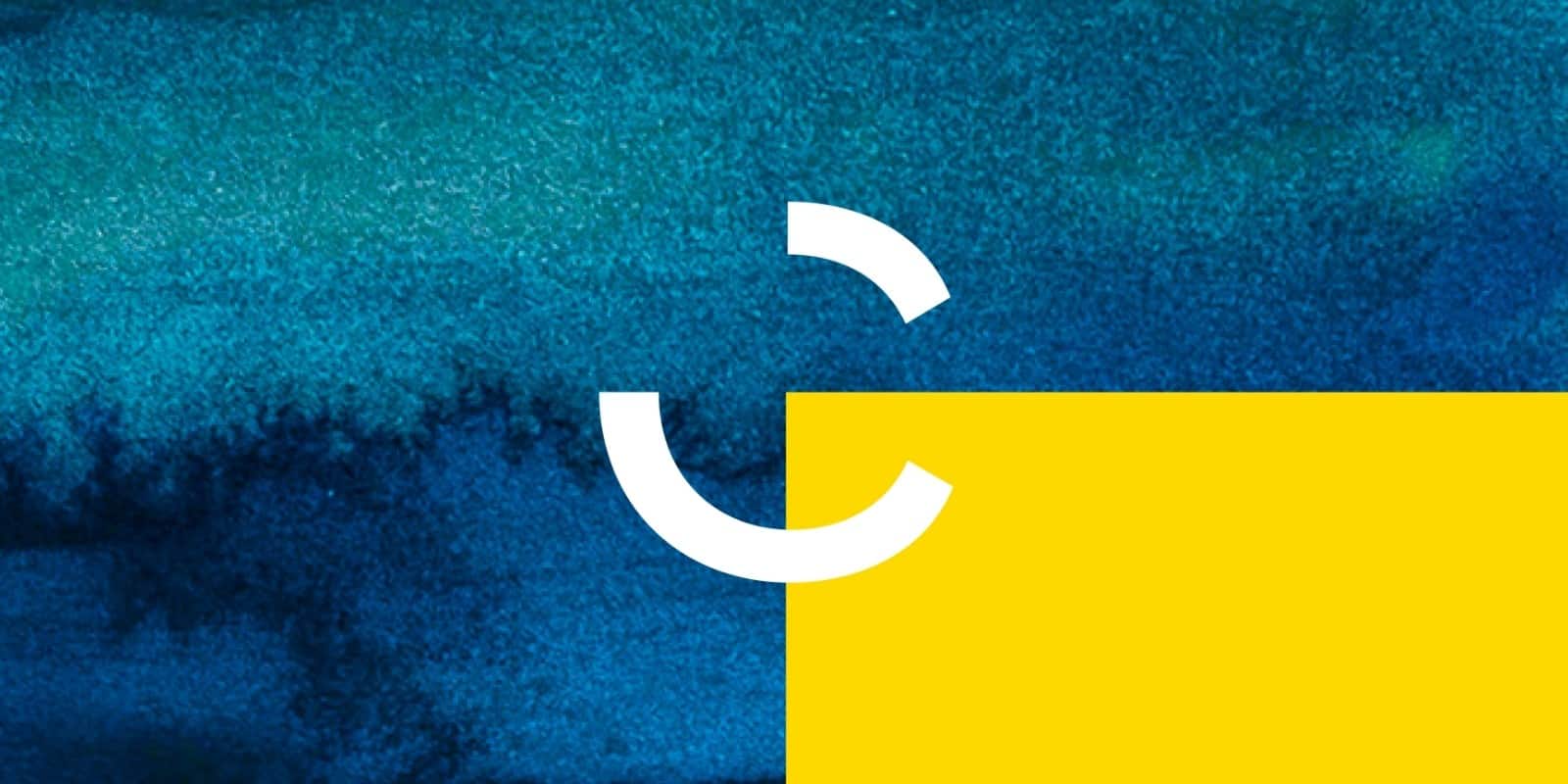 Consilience Project 101: An Intro to Catalyzing a Cultural Renaissance ...