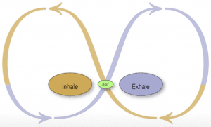 Polarity Thinking 101: Intro to the Power of Polarities (+ Visuals) | Sloww