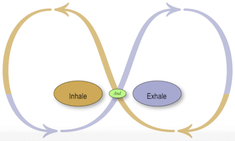 Polarity Thinking 101: Intro to the Power of Polarities (+ Visuals) | Sloww