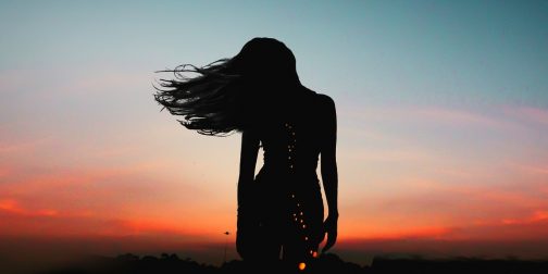 Why You Want a Physicist to Speak at Your Funeral | Sloww