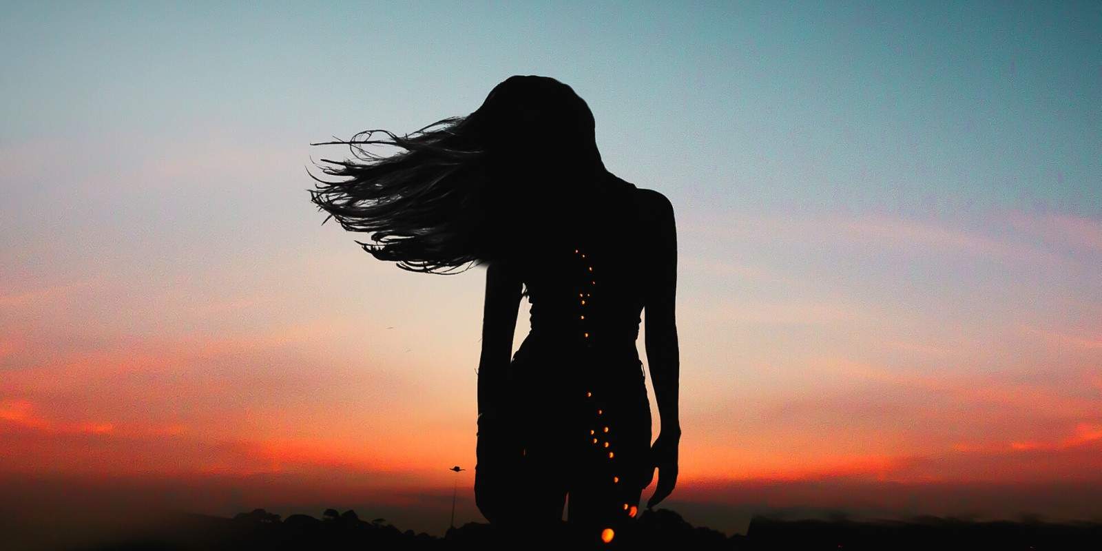 Why You Want a Physicist to Speak at Your Funeral | Sloww