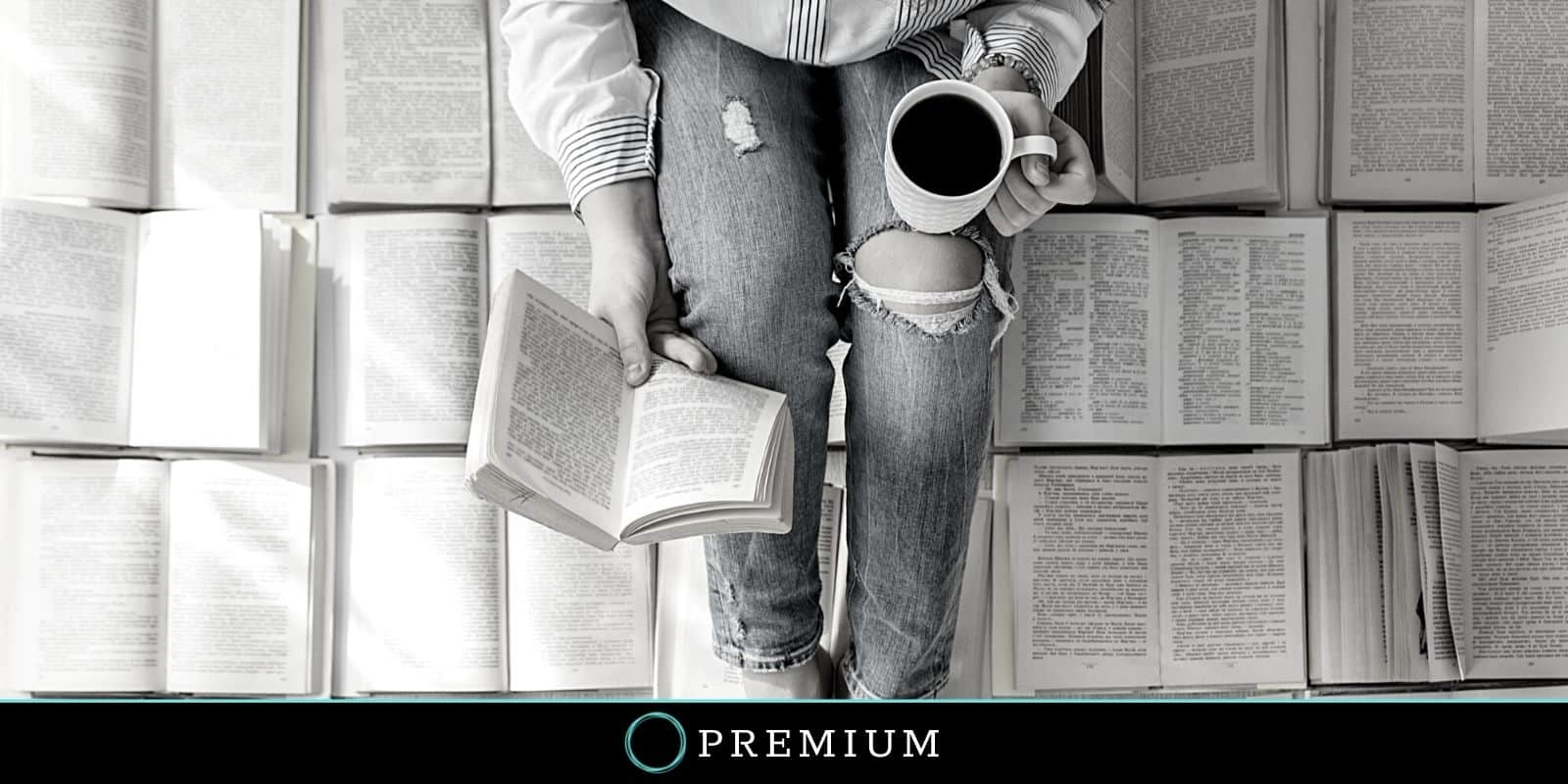 How to Read Intelligently with "How to Read a Book" (+ Infographics ...