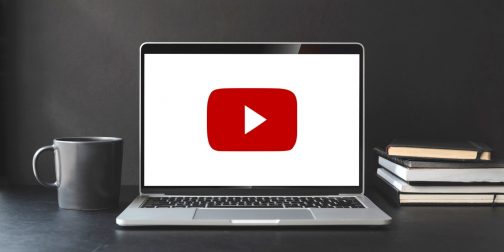 7 Intellectual YouTube Lecture Series to Pursue Lifelong Learning | Sloww