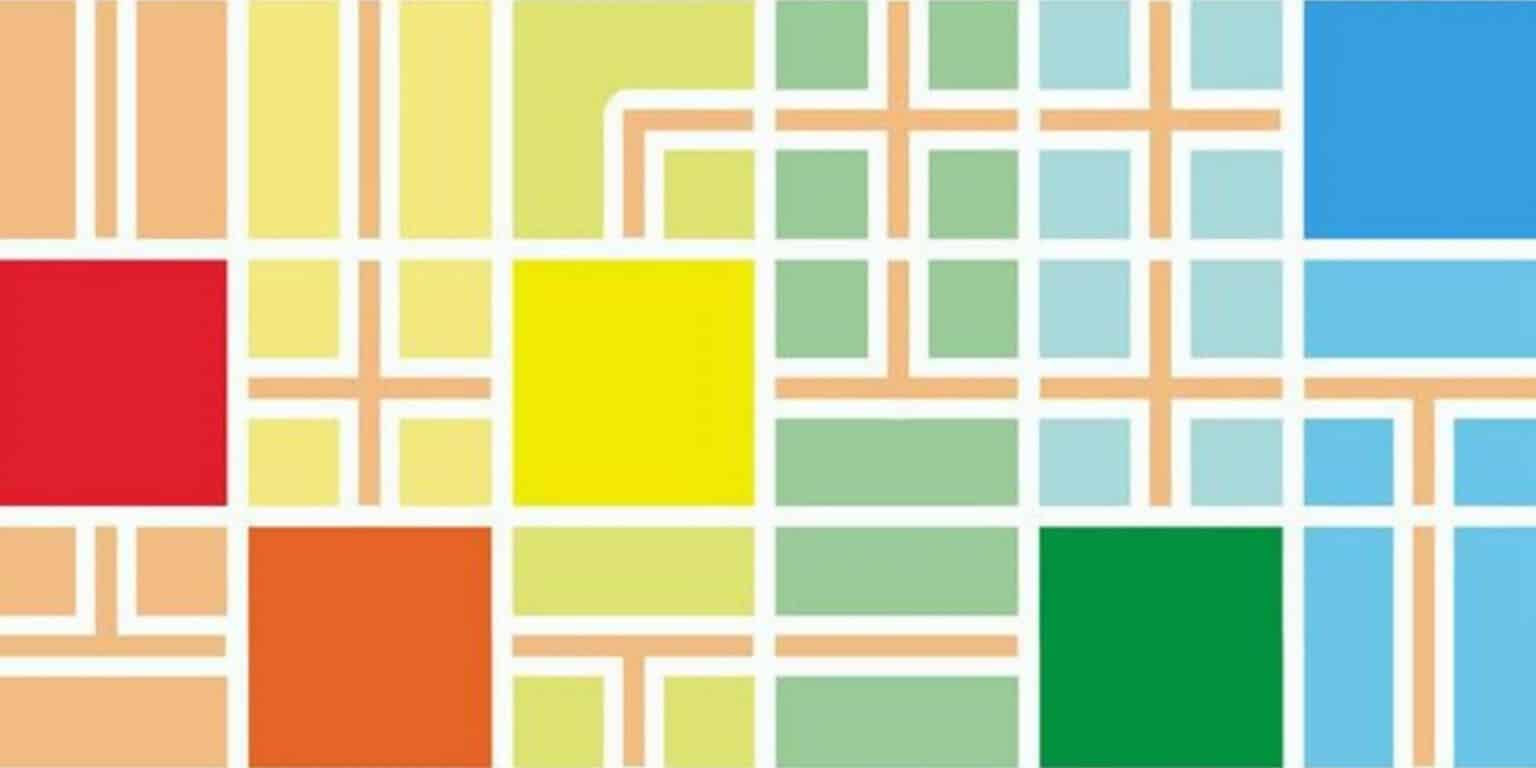 How to Take Smart Notes by Sönke Ahrens (Deep Book Summary) | Sloww