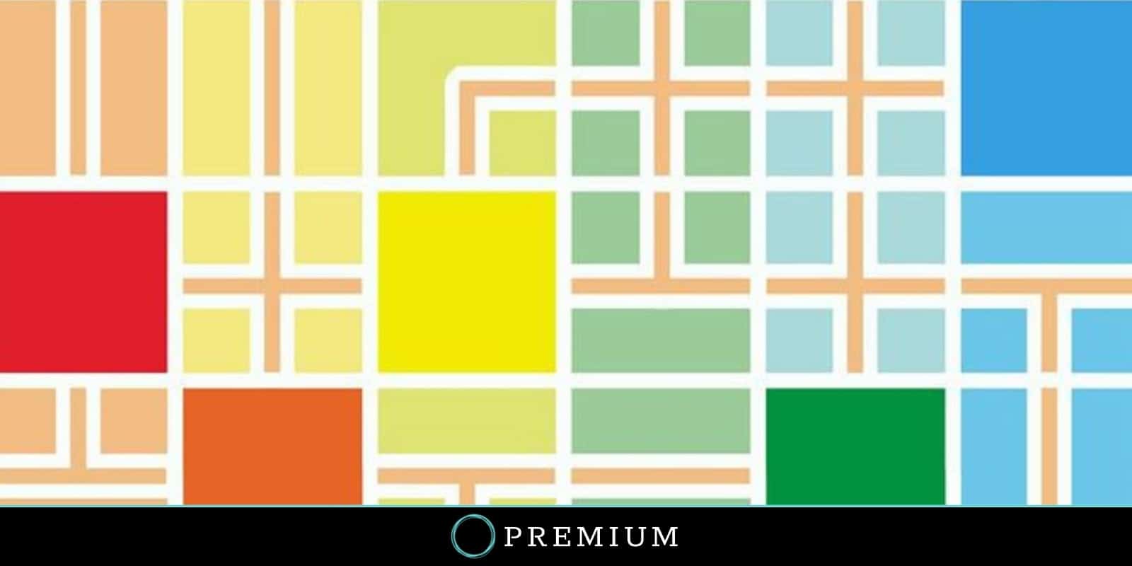 How to Make a Second Memory with "How to Take Smart Notes" | Sloww