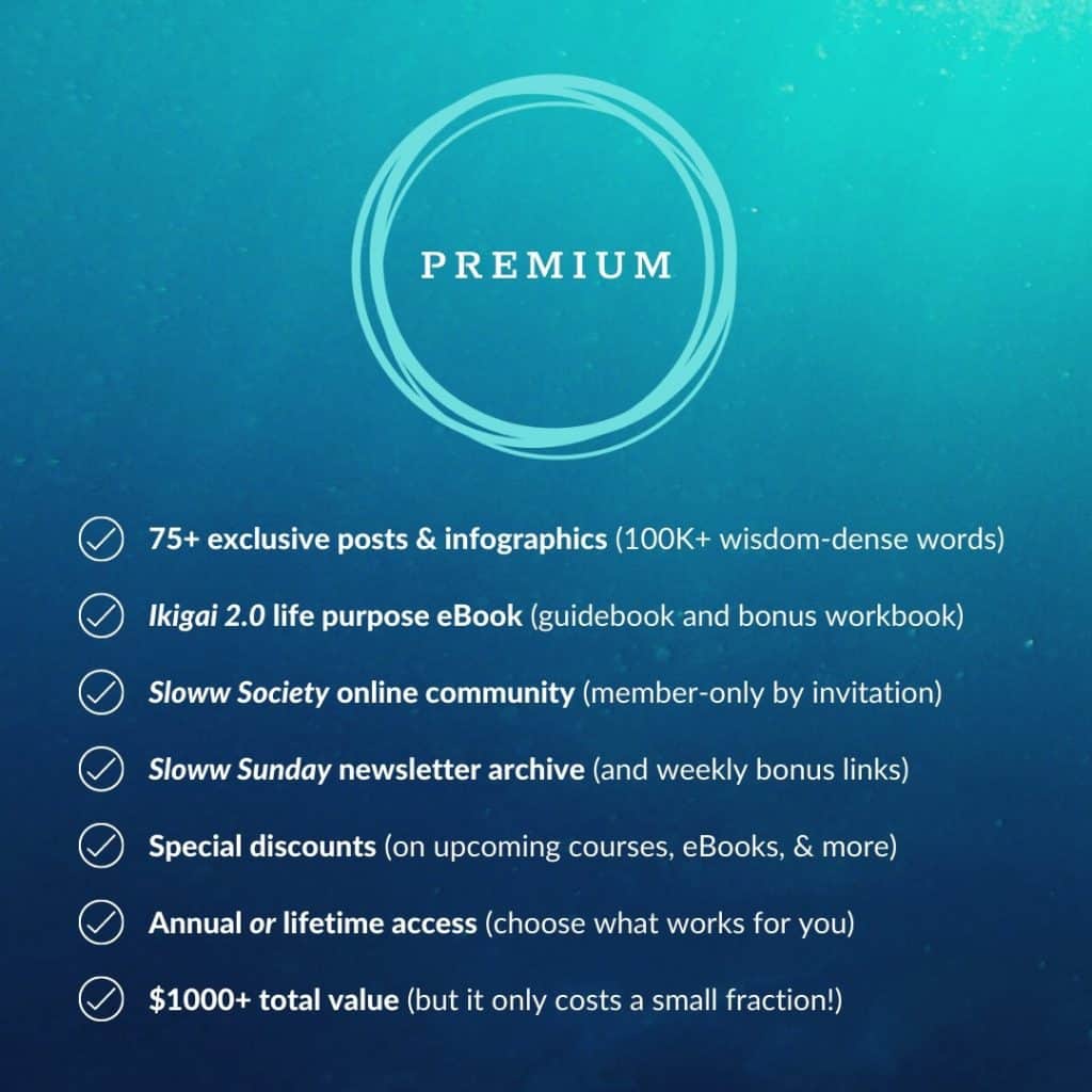 Zen Enlightenment: Ten Bulls or Ten Oxherding Pictures | Sloww