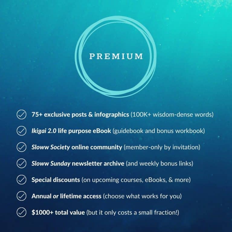 Essentialism by Greg McKeown (Book Summary + Infographic) | Sloww