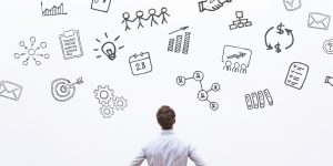 25 Mental Models to Master the Art of Thinking (+ Infographic) | Sloww