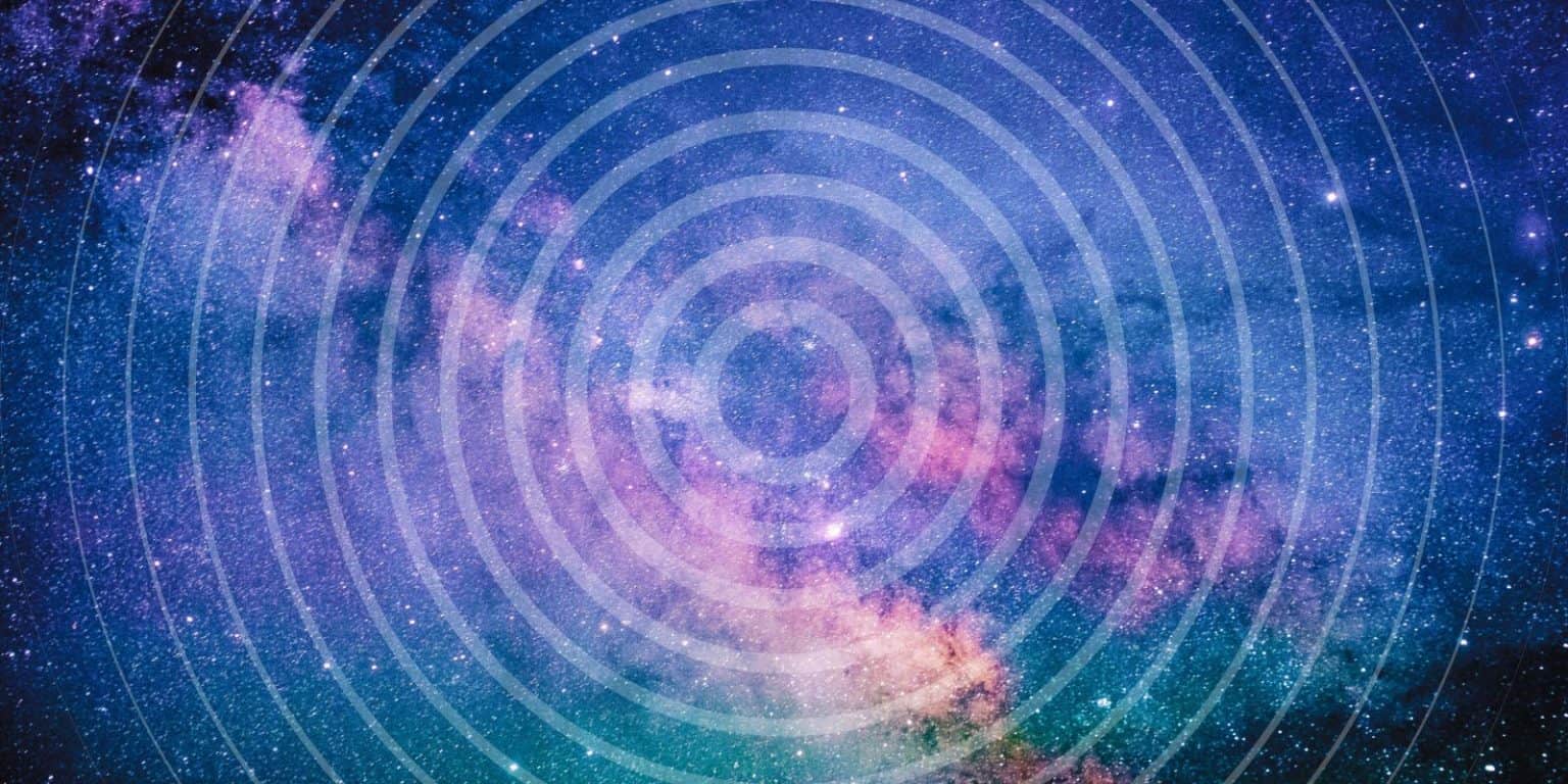 A Brief History of Everything by Ken Wilber (Deep Book Summary) | Sloww