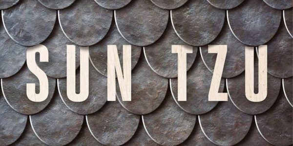 The Art of War by Sun Tzu (Book Summary of Nylan translation) | Sloww