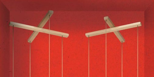 Book Summaries | Sloww