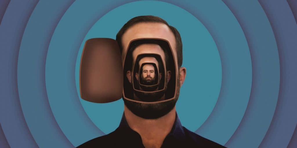 The Homunculus Fallacy: Robert Sapolsky Short Summary | Sloww