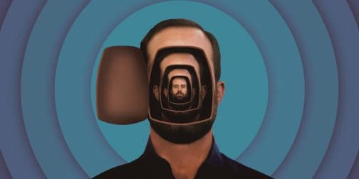 The Homunculus Fallacy: Robert Sapolsky Short Summary | Sloww