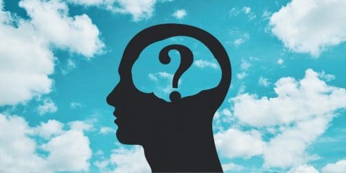 50+ Free Will Questions to Examine the Nature of Your Reality | Sloww