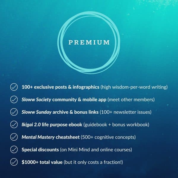 Maslow Theory Z: The Self-Actualizing Transcender (Summary + Visual) | Sloww