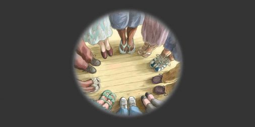 On Having No Head by Douglas Harding (Deep Book Summary) | Sloww