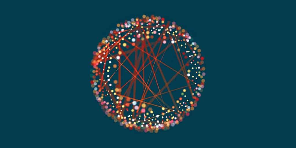 Intro to Interdisciplinary Studies (Book Summary + Infographic) | Sloww