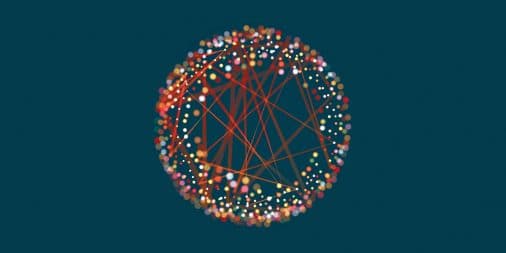 Intro to Interdisciplinary Studies (Book Summary + Infographic) | Sloww