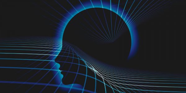 Lifelong Learning Archives | Sloww