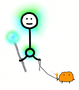 What's Our Problem? by Tim Urban (Book Summary + Visuals) | Sloww