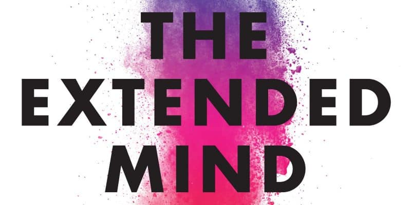The Extended Mind by Annie Murphy Paul (Book Summary + Infographic) | Sloww