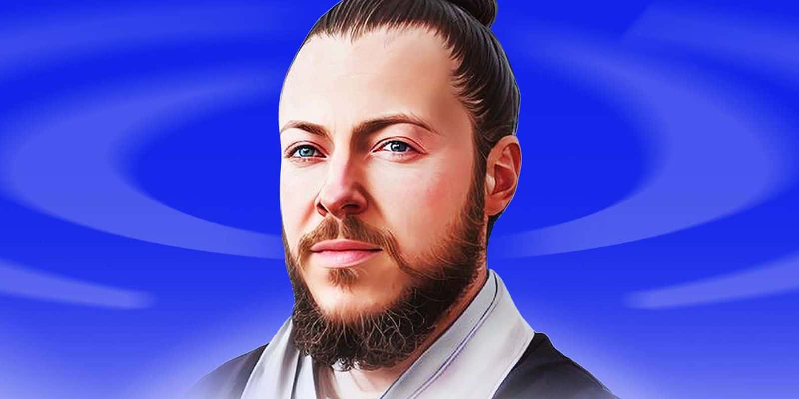 Elevating Consciousness Podcast #47: Kyle Kowalski with Artem Zen | Sloww
