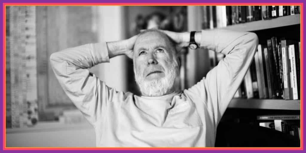 50 Lessons from Excellent Advice for Living by Kevin Kelly (Book ...