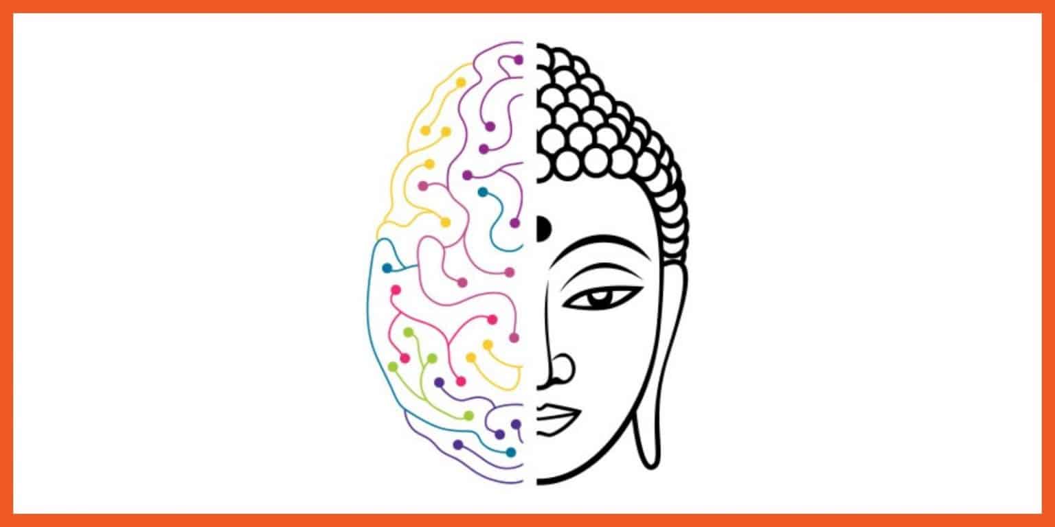 No Self, No Problem by Chris Niebauer (Book Summary) | Sloww