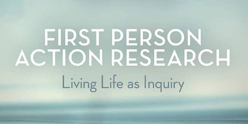 First Person Action Research by Judi Marshall (Book Summary) | Sloww